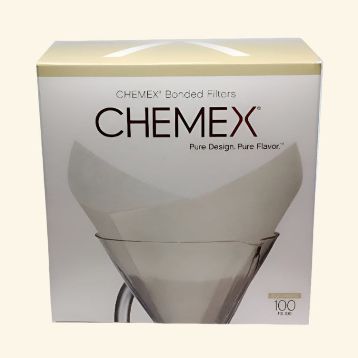 Chemex Filters – Go Get Em Tiger