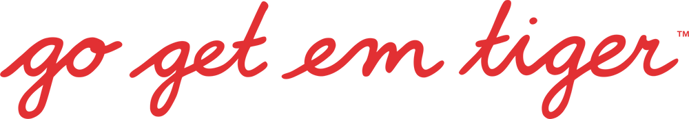 Locations – Go Get Em Tiger