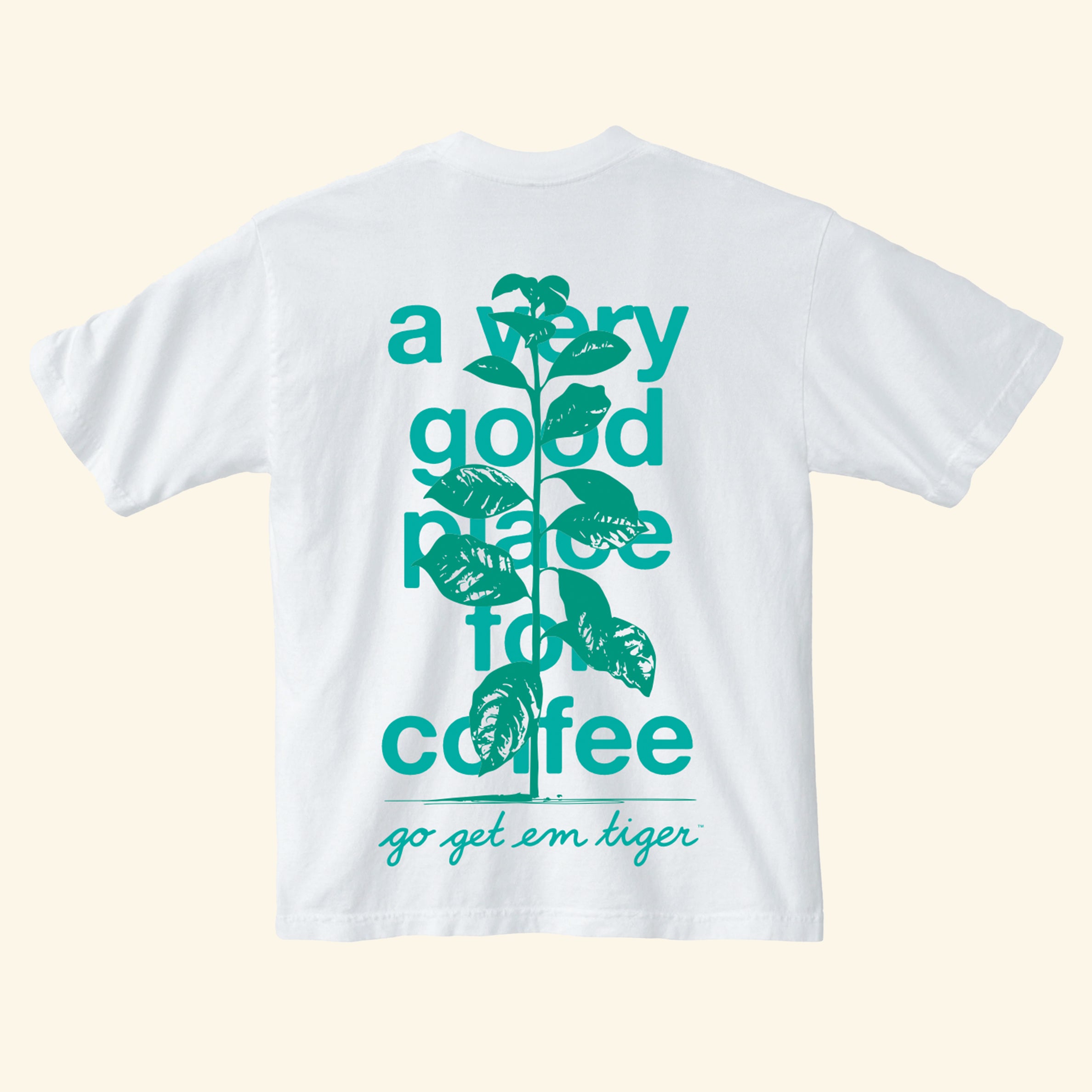 Products – Go Get Em Tiger