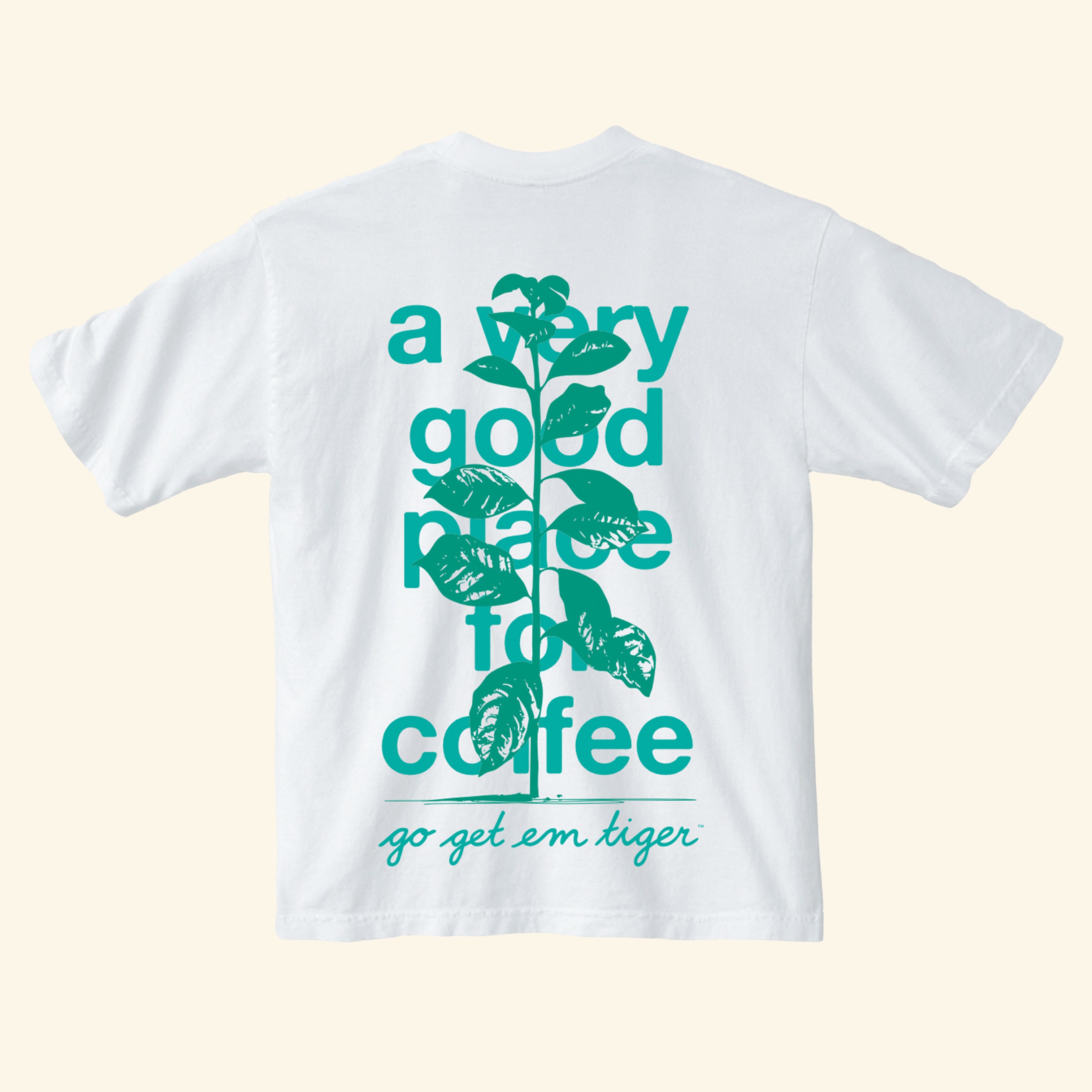 Products – Go Get Em Tiger