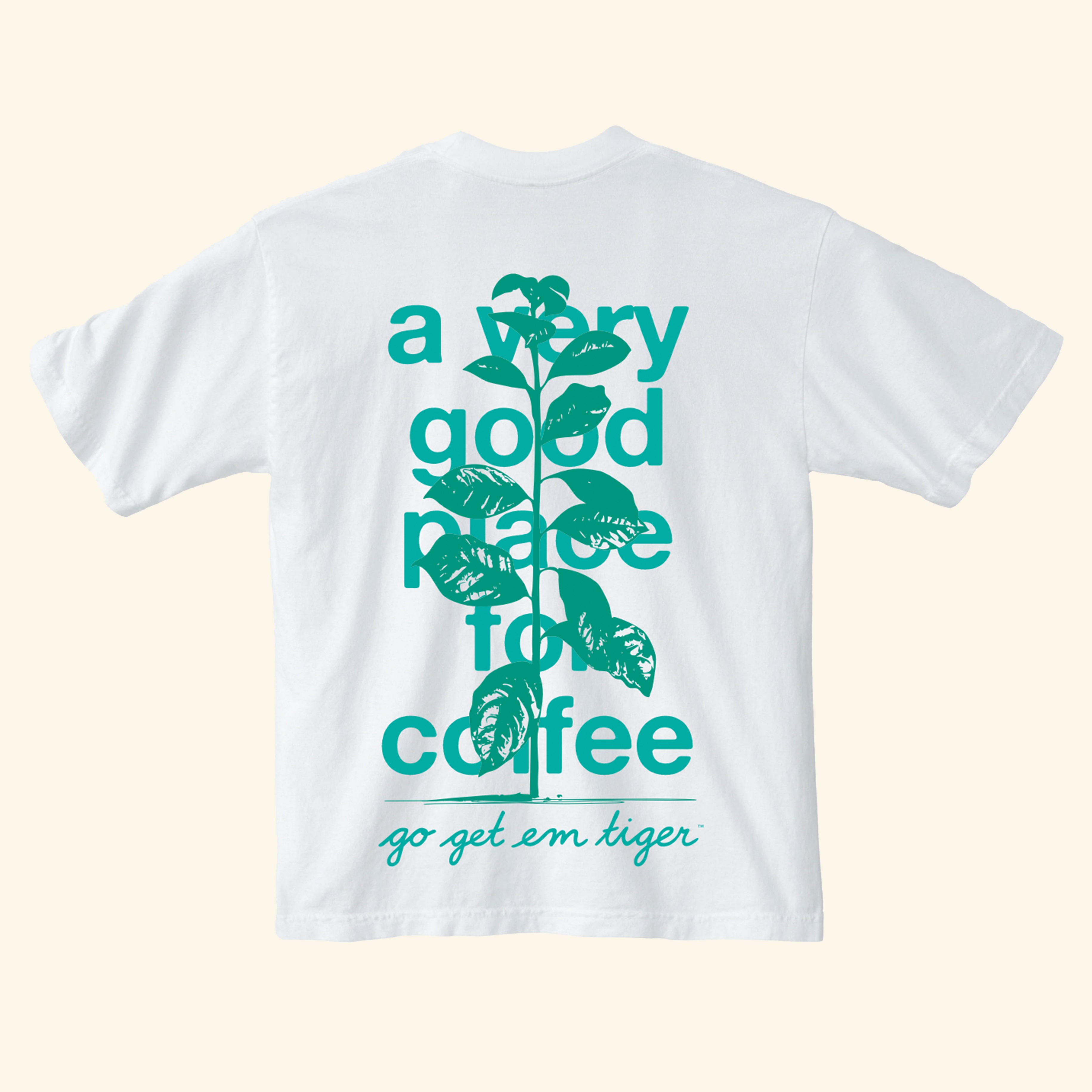 Products – Go Get Em Tiger